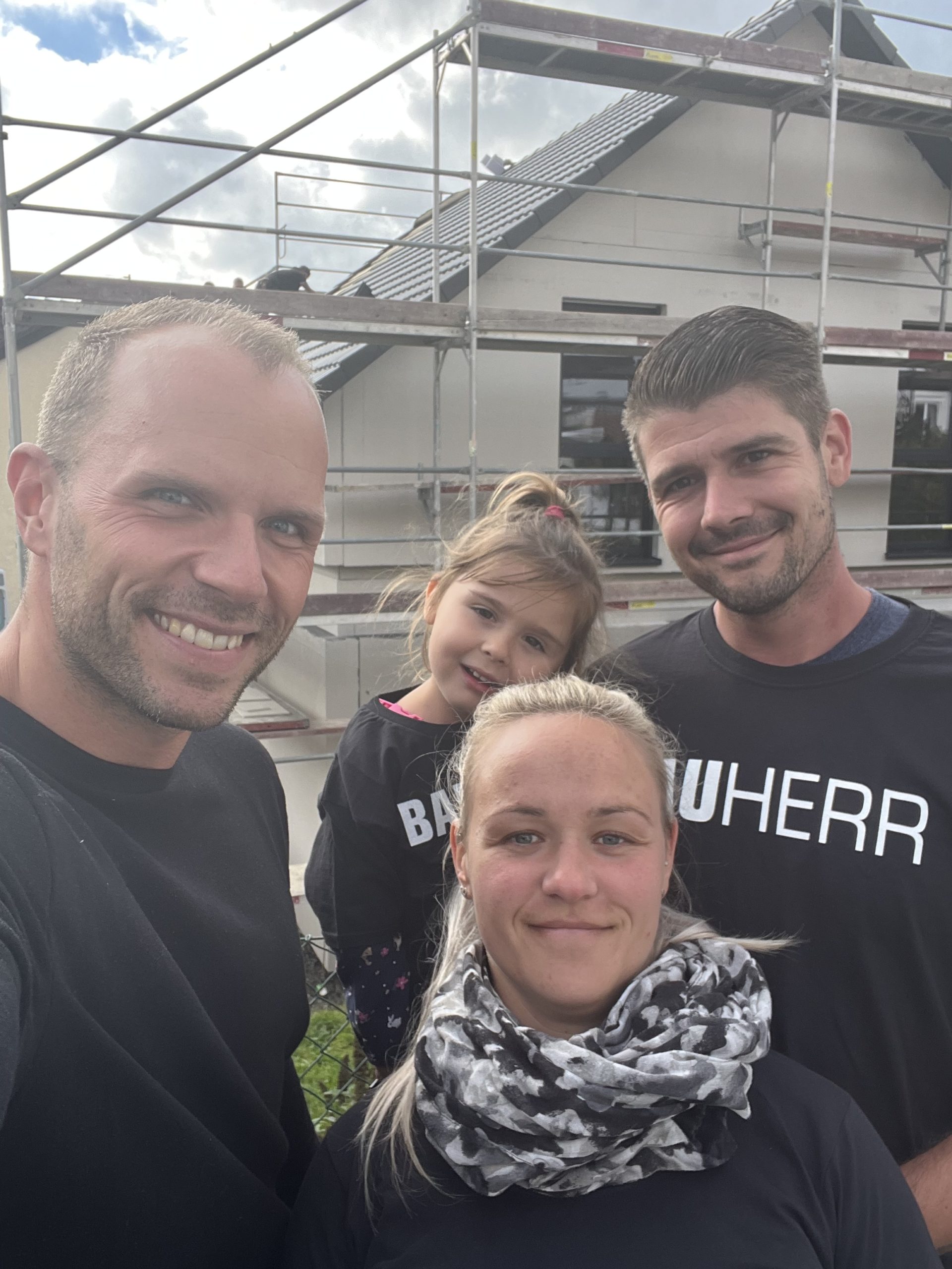 Michael Haus - Fertighaus bauen mit massa haus - Jetzt. Traumhaus finden