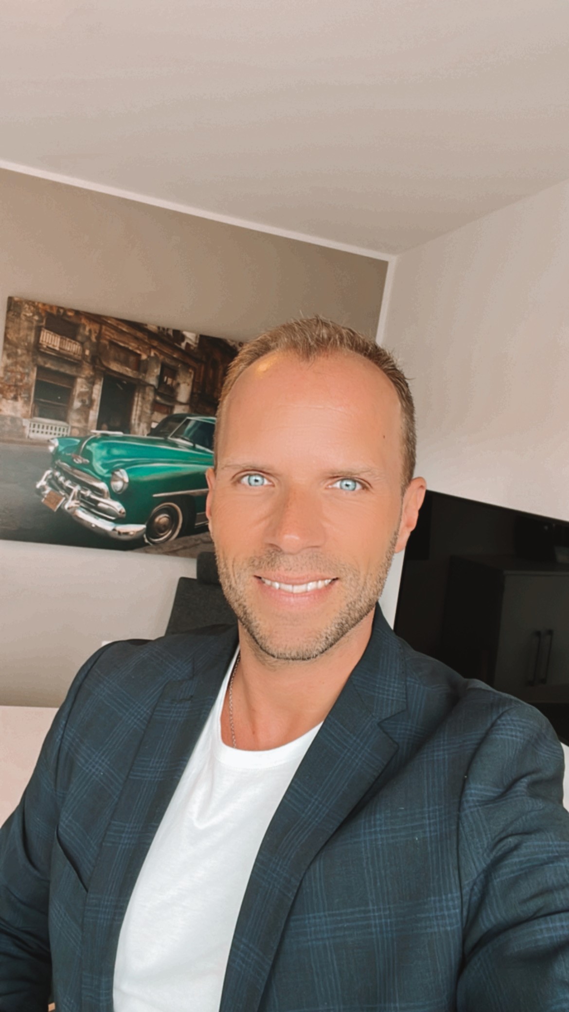 Michael Haus - Fertighaus bauen mit massa haus - Jetzt. Traumhaus finden