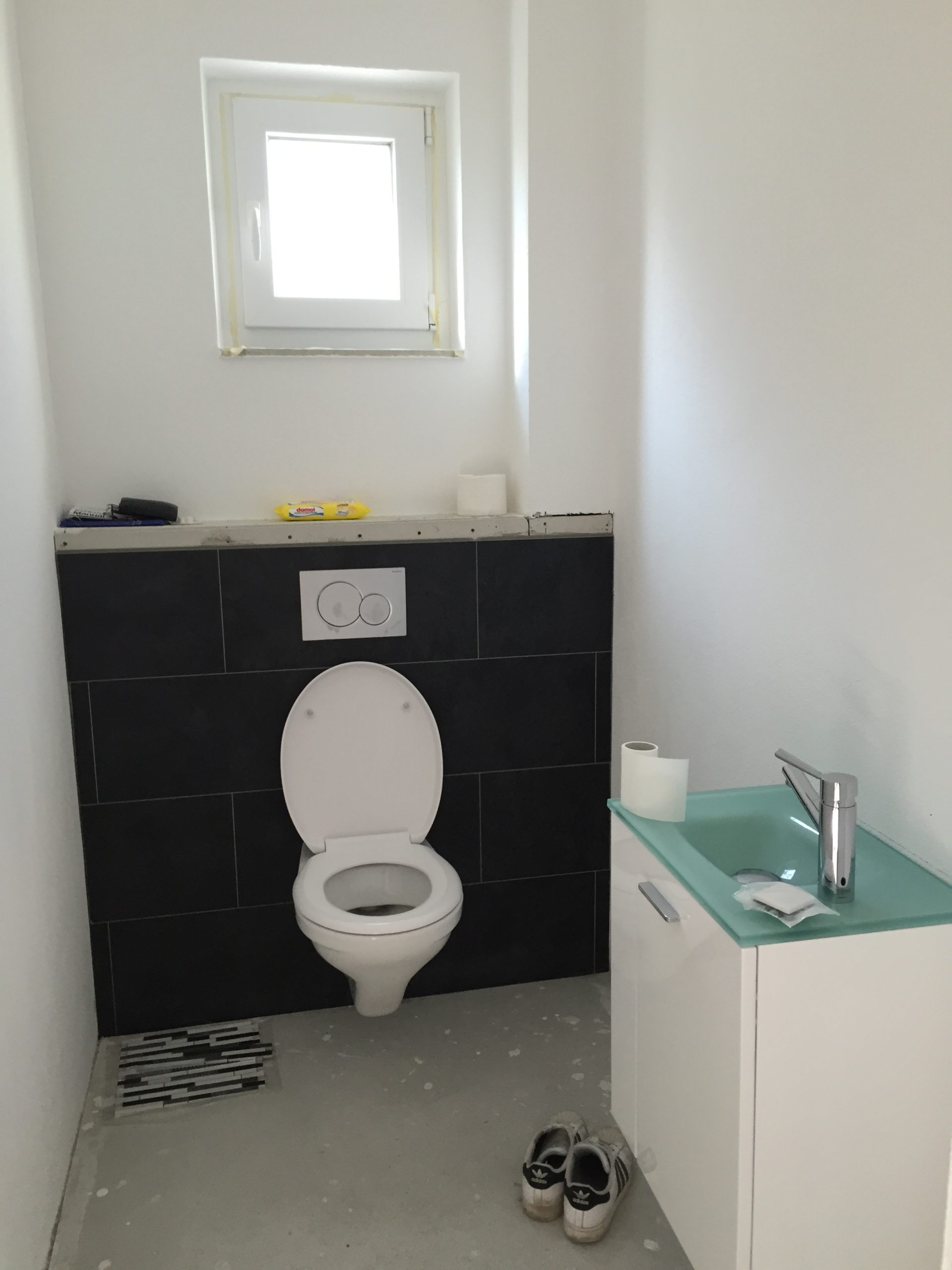 Michael Lederle - Fertighaus bauen mit massa haus - Jetzt. Traumhaus finden