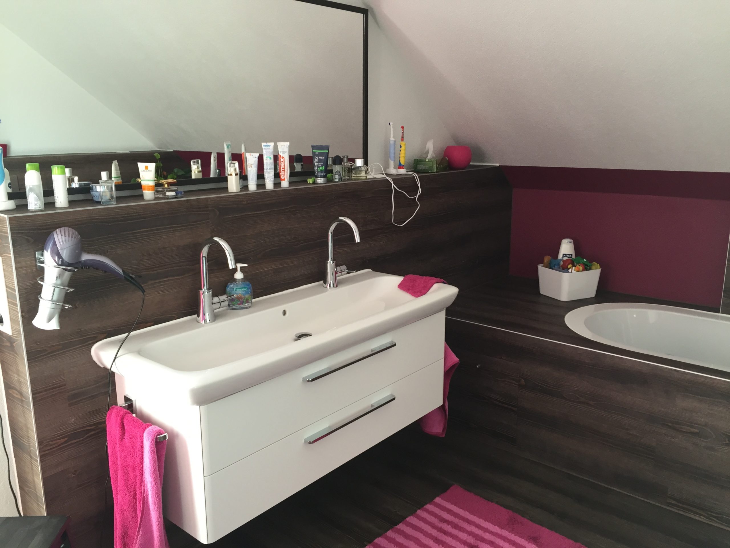 Michael Lederle - Fertighaus bauen mit massa haus - Jetzt. Traumhaus finden