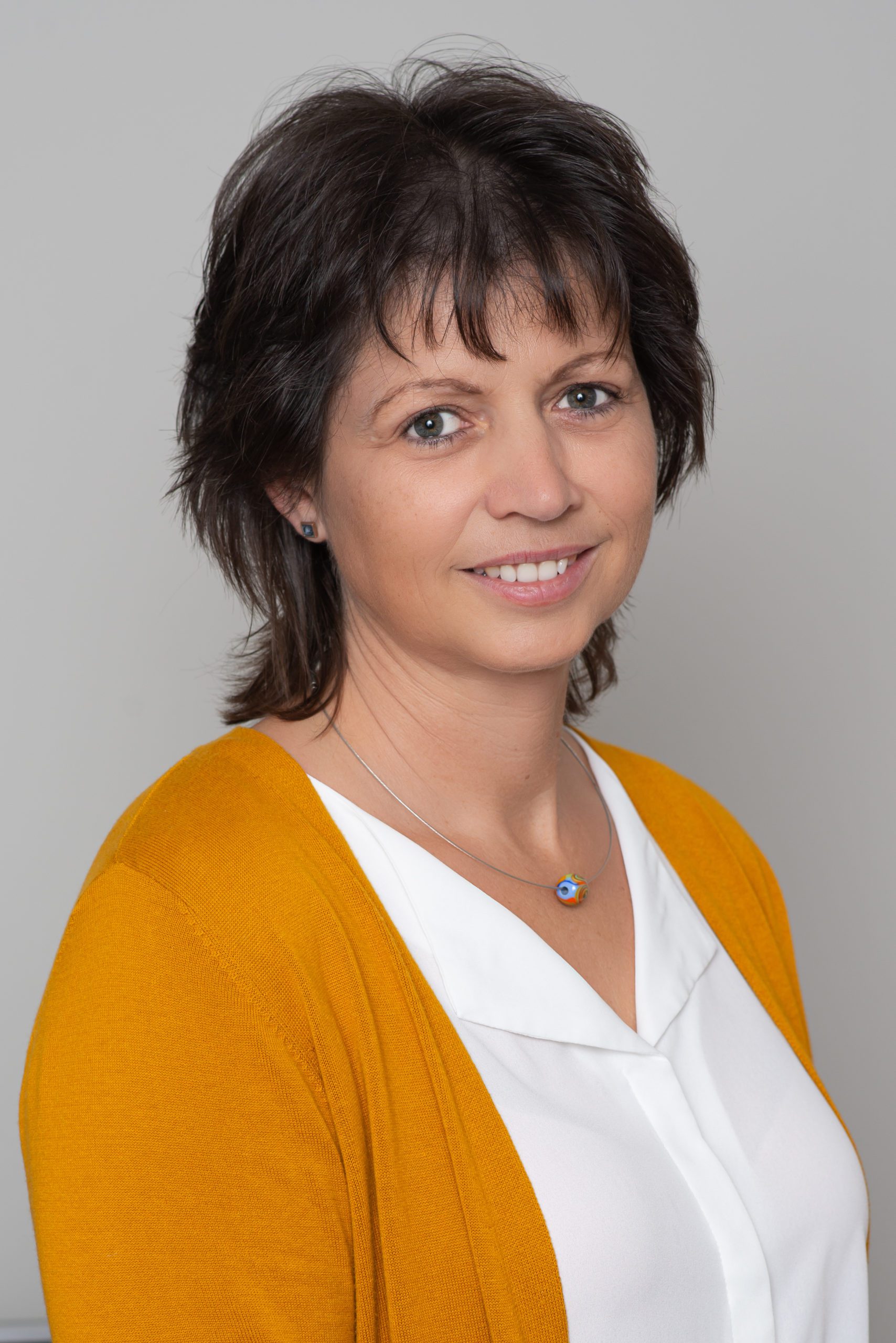 Tania Stern's Instagram, Twitter & Facebook on IDCrawl