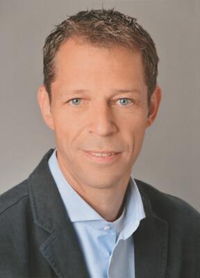 Ingo Müller - Ihr Hausbauprofi - Fertighaus bauen mit massa haus ...