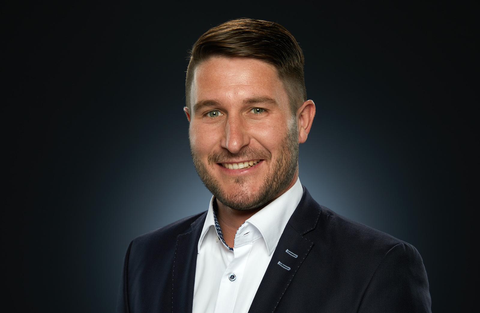 Michael Kugel - Fertighaus bauen mit massa haus - Jetzt. Traumhaus finden