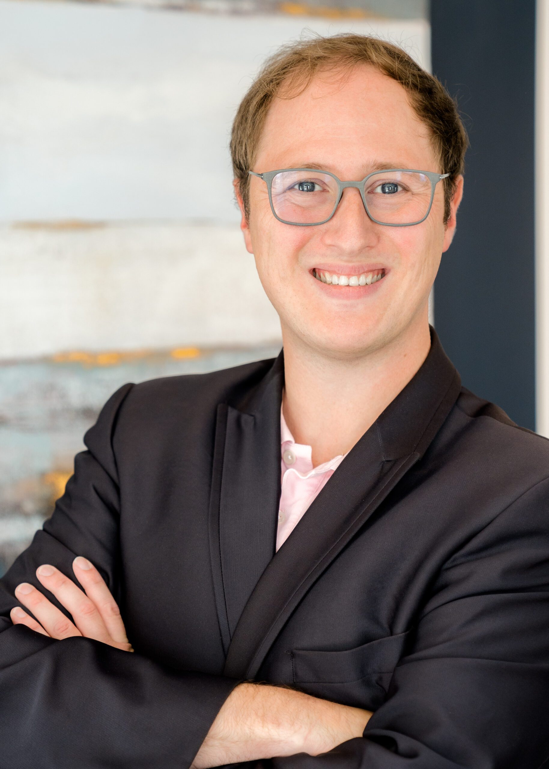 Michael Eichler's Instagram, Twitter & Facebook on IDCrawl