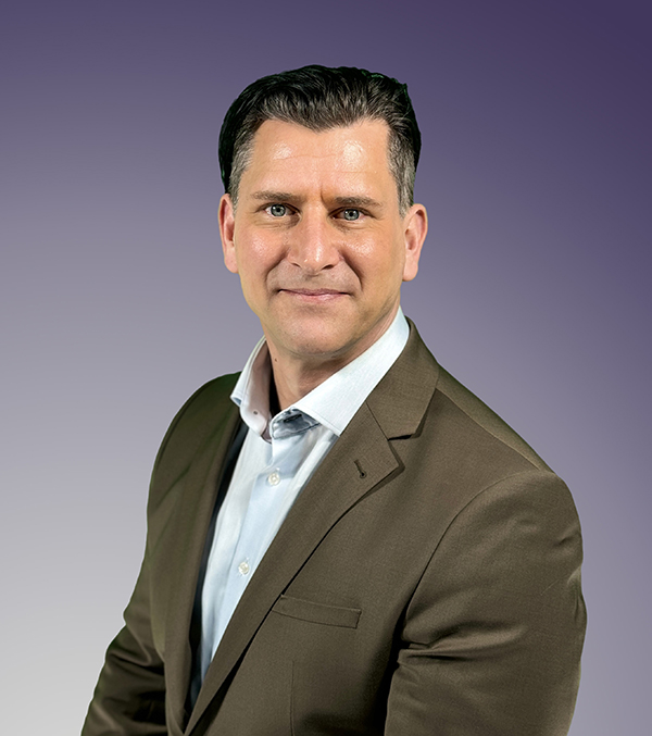 Daniel Stumpp - Fertighaus bauen mit massa haus - Jetzt. Traumhaus ...