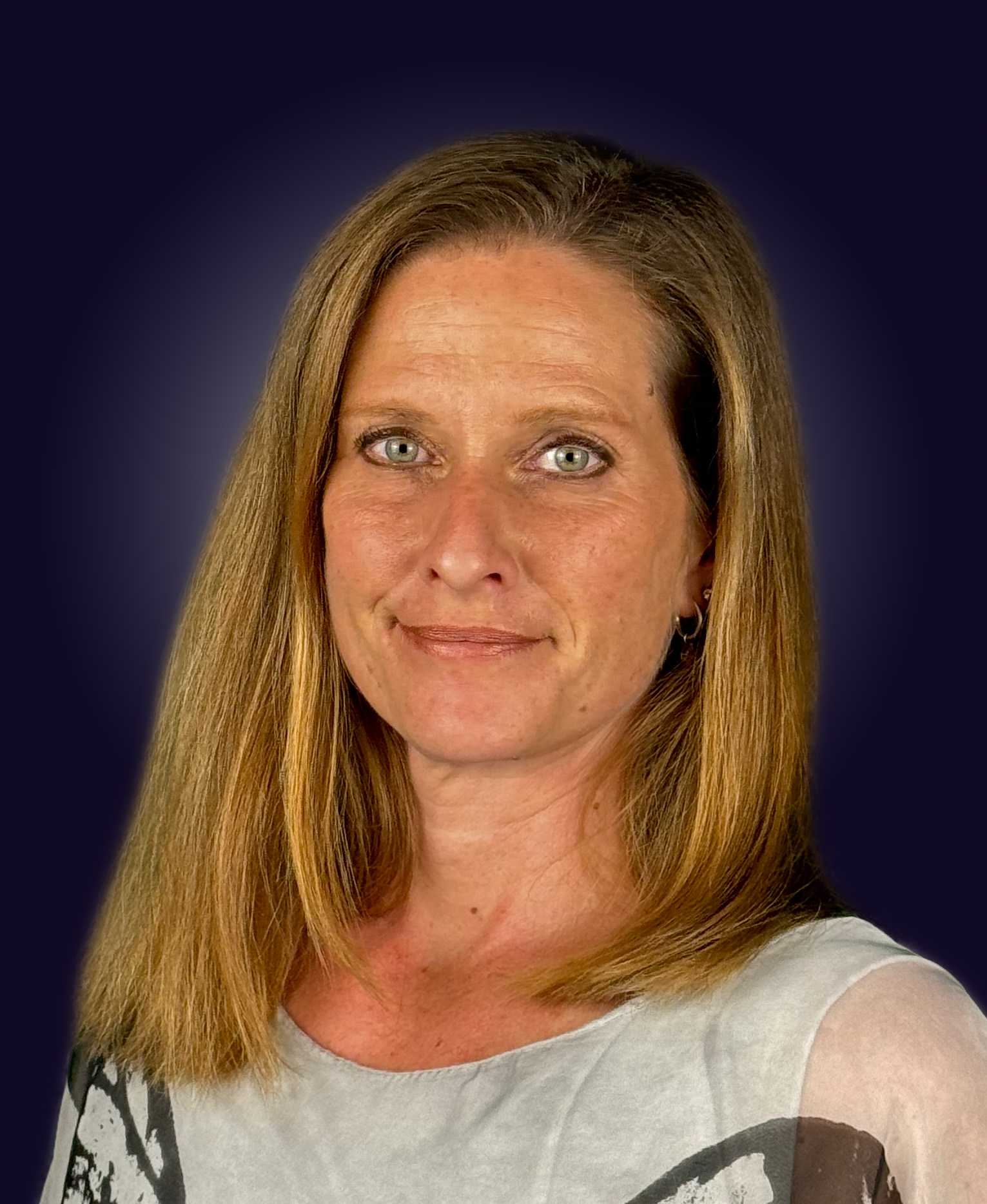 Angela Stumpp - Fertighaus bauen mit massa haus - Jetzt. Traumhaus finden