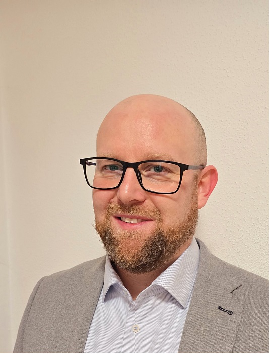 Christian Reithmeier - Fertighaus bauen mit massa haus - Jetzt ...