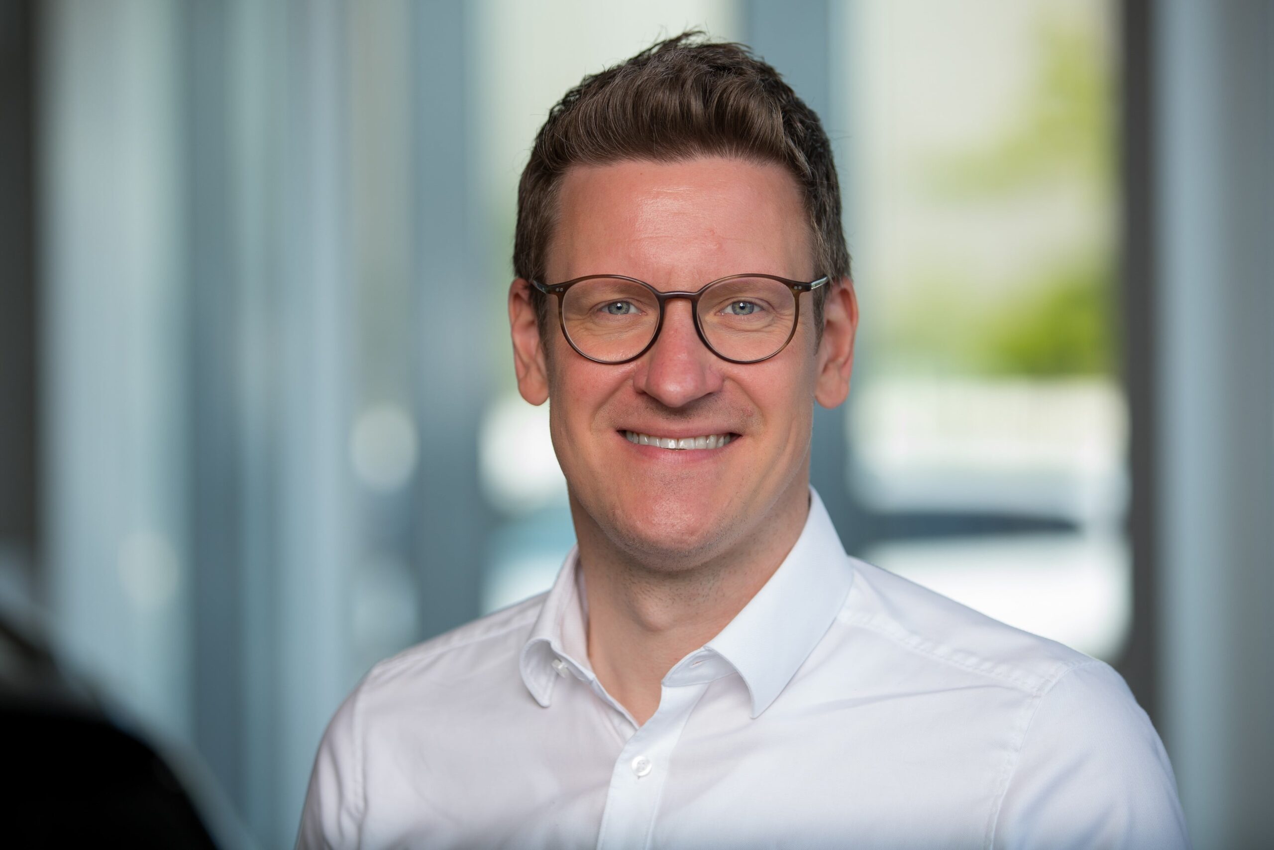 Christopher Fritzsch - Fertighaus bauen mit massa haus - Jetzt ...