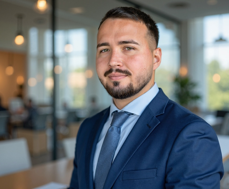 Mijo Filipovic - Fertighaus bauen mit massa haus - Jetzt. Traumhaus finden